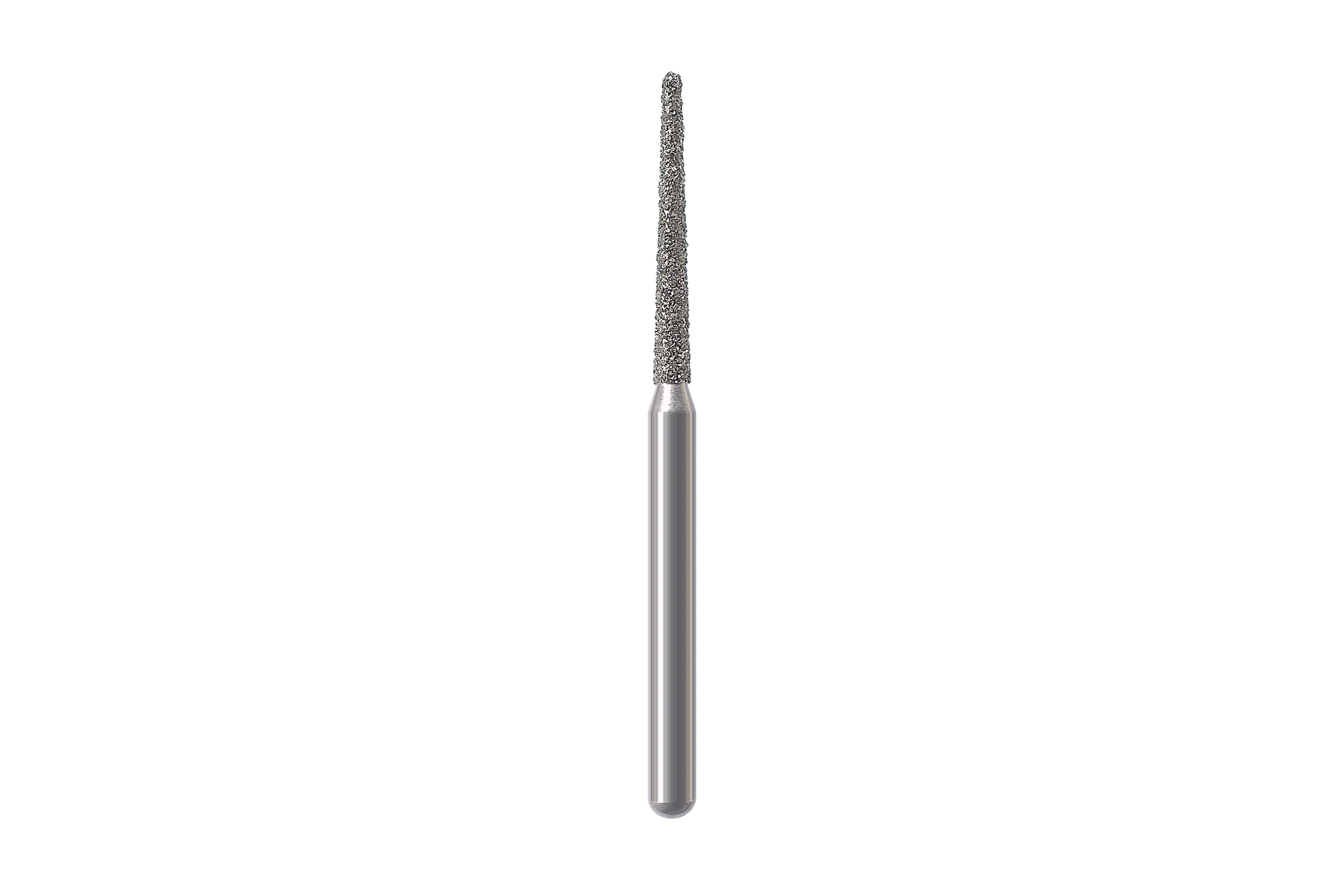 Miniature konisk, pakning med 5 stk (FG bor) – Weesgaard Dental.dk