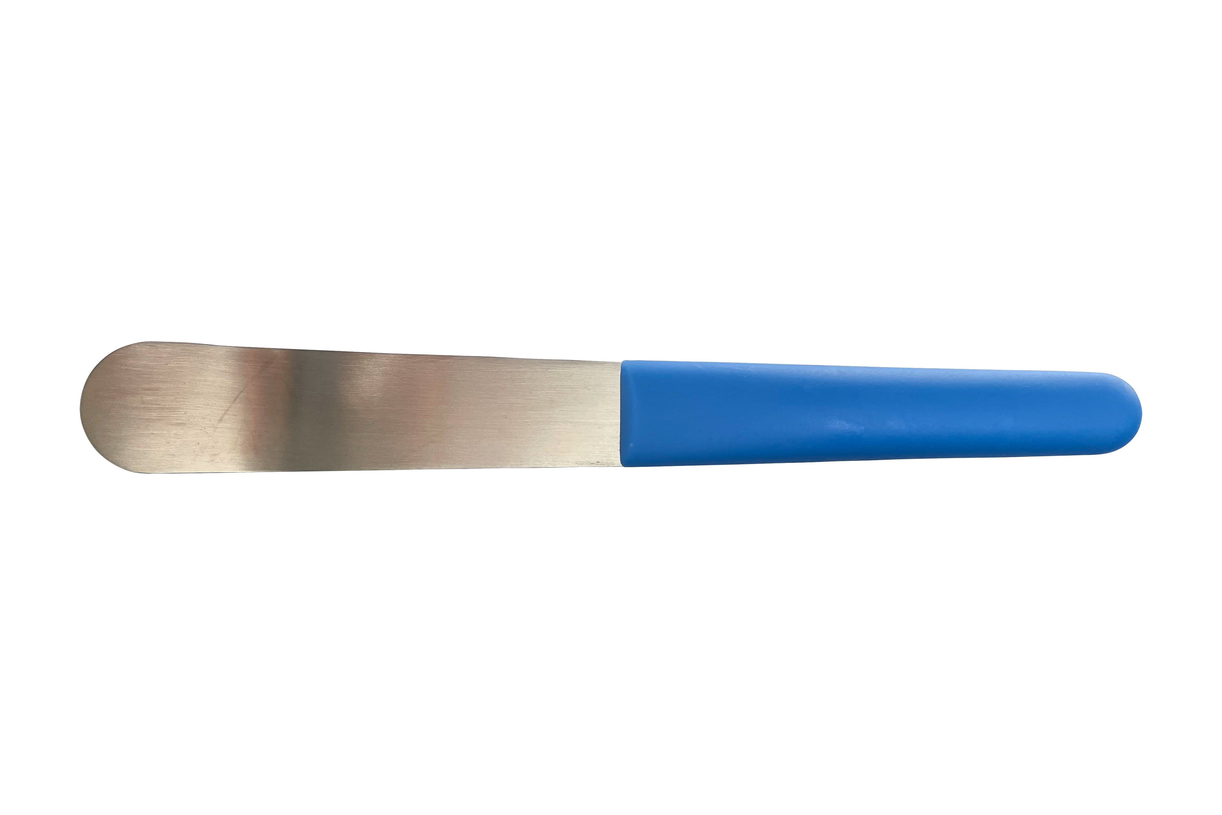 Alginat og gipsspatel – Weesgaard Dental.dk