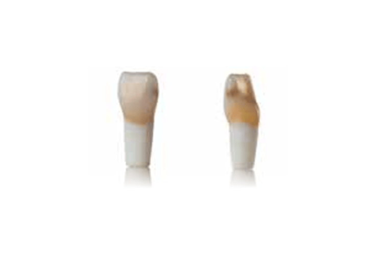 Produkter – Weesgaard Dental.dk