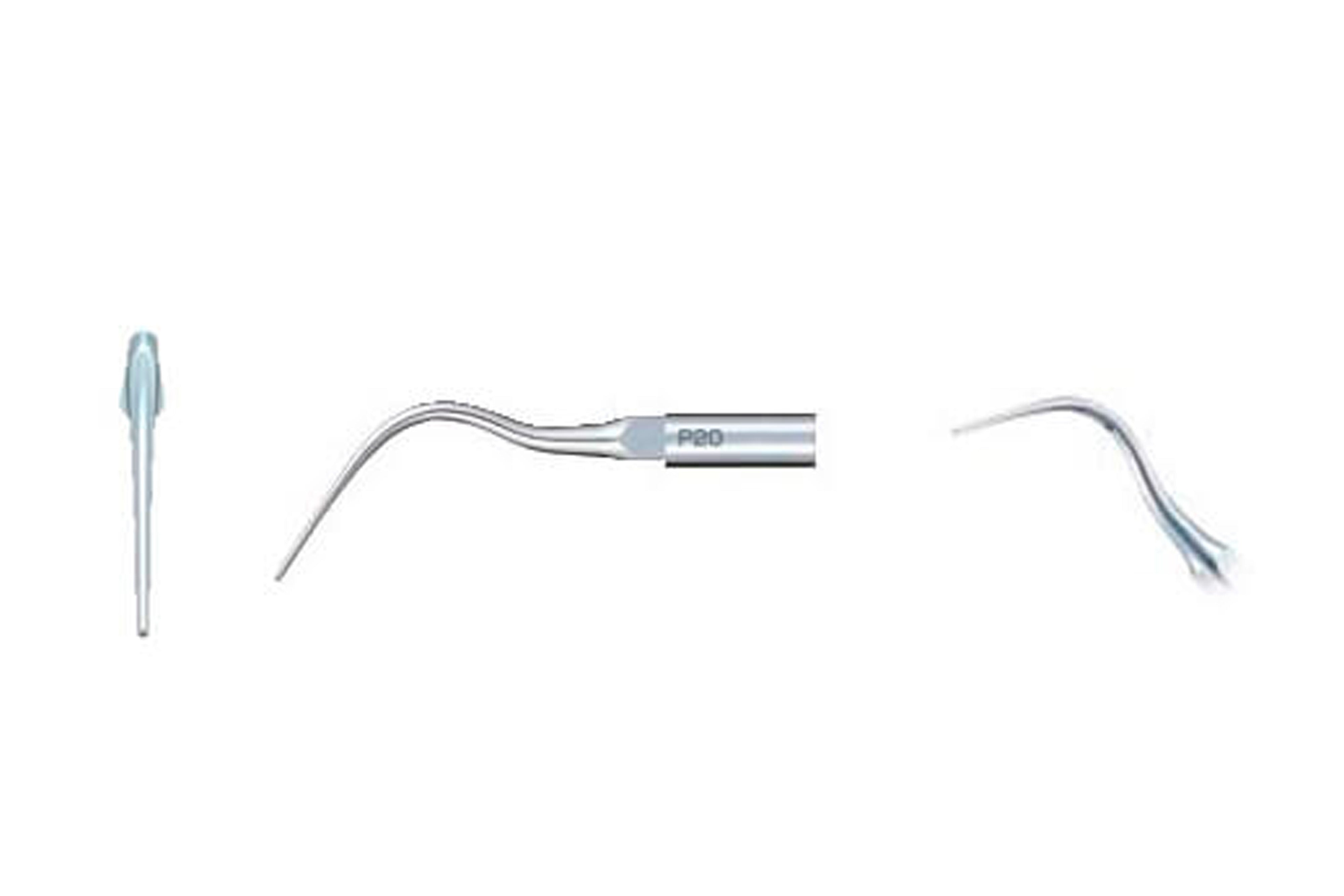 Paro P20 – Weesgaard Dental.dk